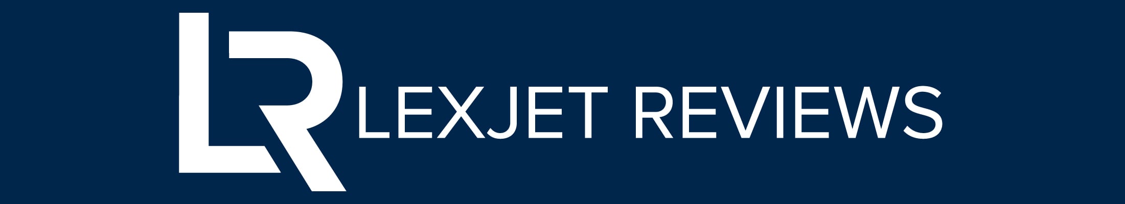 LexJet Reviews