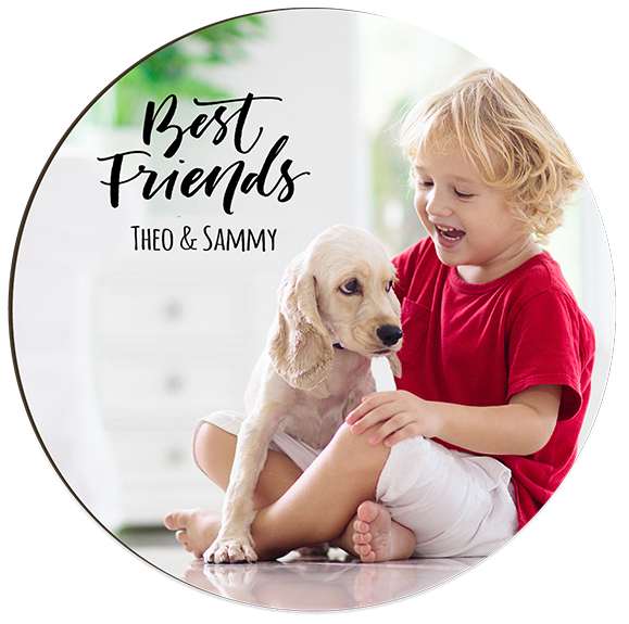 LexJet’s Unisub Holiday Gift Guide