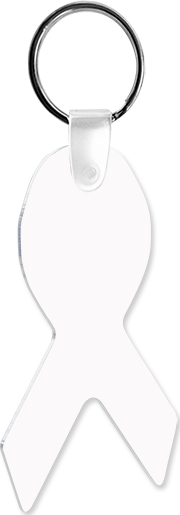 LexJet’s Unisub Holiday Gift Guide