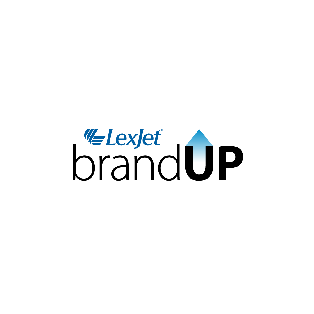 brandUP