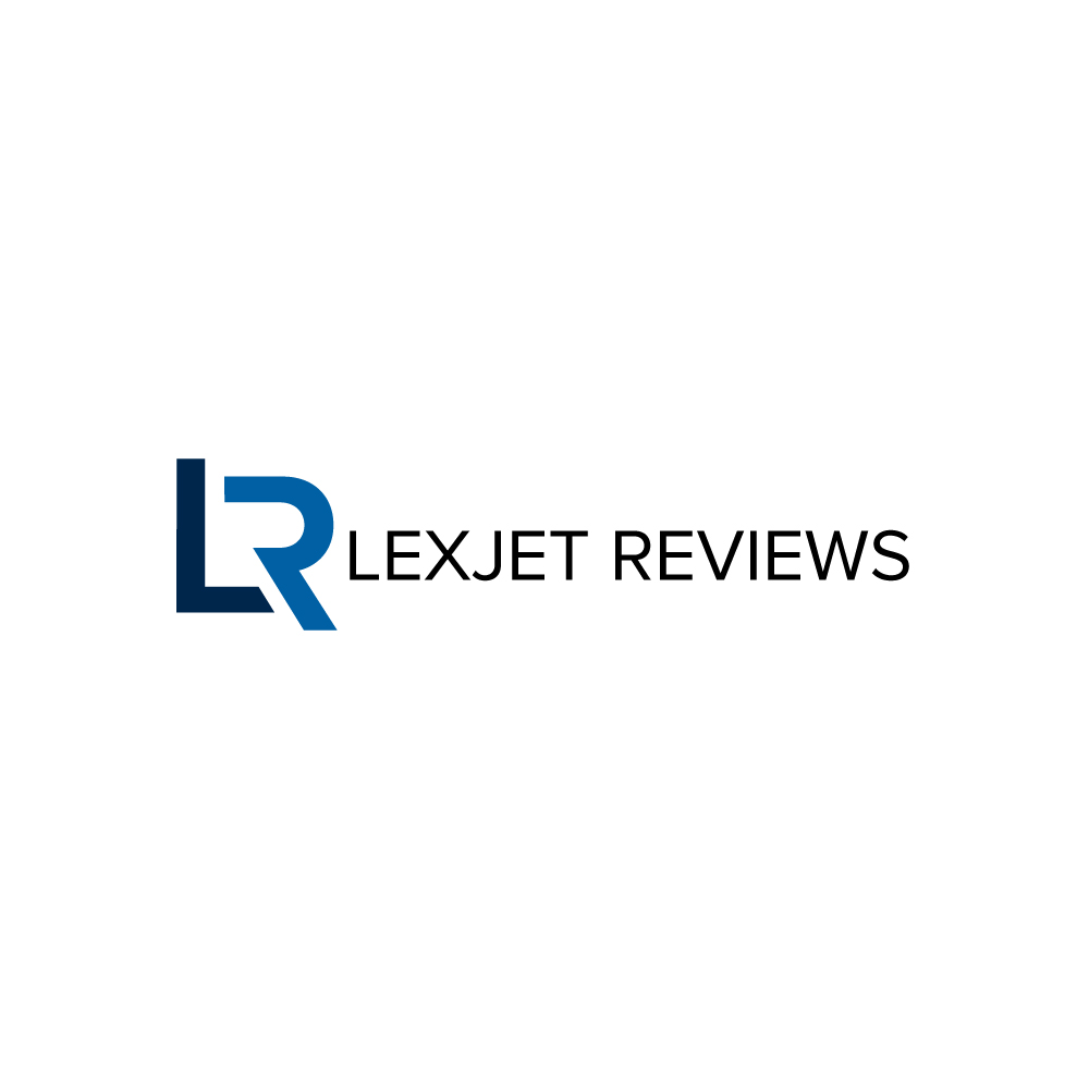 LexJet Reviews