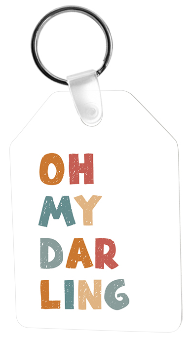 LexJet’s Unisub Holiday Gift Guide